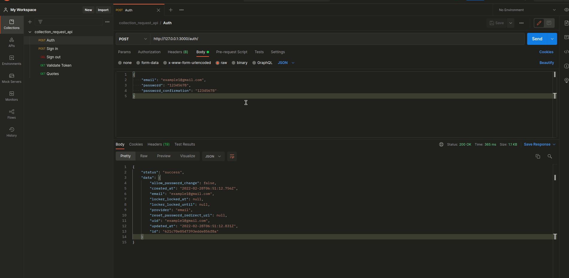 GitHub - MihaelGuedes/simple_crawler_api: A simple Crawler API that ...