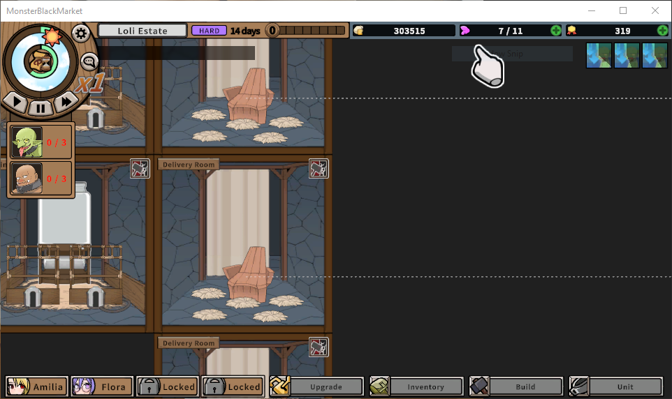 health pixy plug bug when switching from estate to main. · Issue #3 · SoapSoapSoapS/MBM-Mods ...