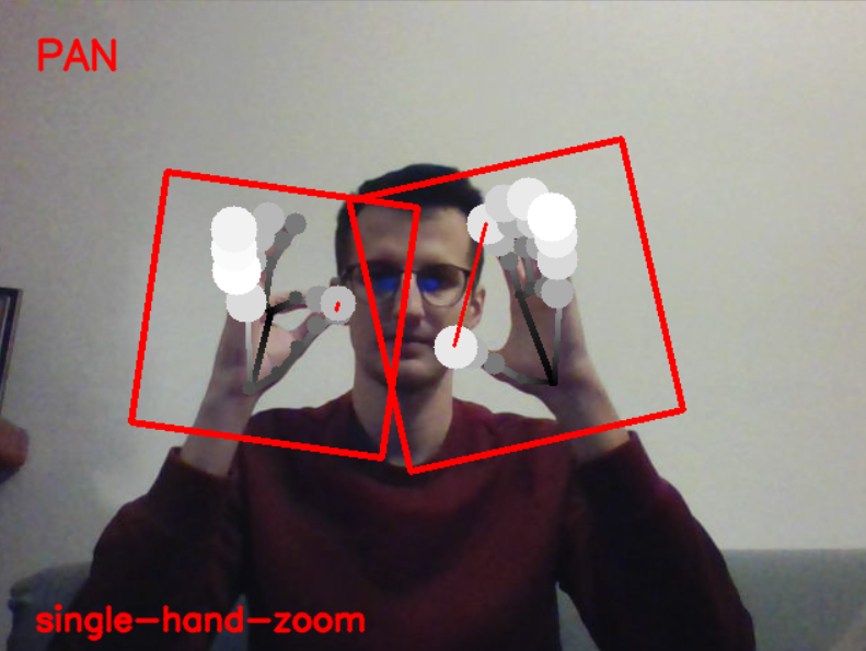 GitHub - MMaricevic64/Pan_Zoom: Pan&Zoom is a system for managing image ...