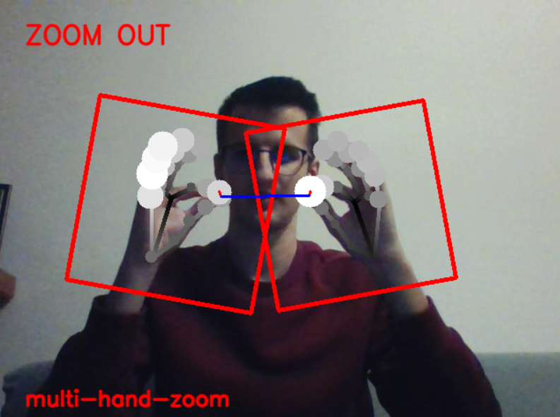 GitHub - MMaricevic64/Pan_Zoom: Pan&Zoom is a system for managing image ...