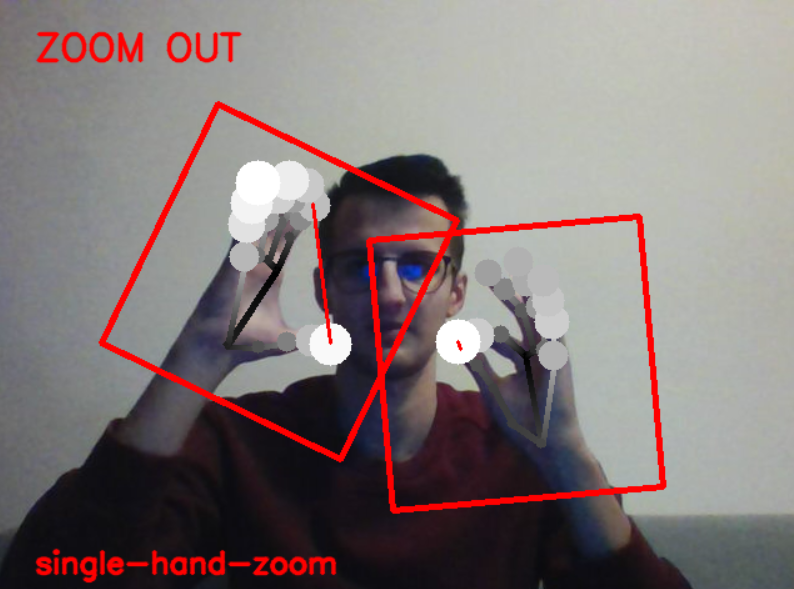 GitHub - MMaricevic64/Pan_Zoom: Pan&Zoom is a system for managing image ...
