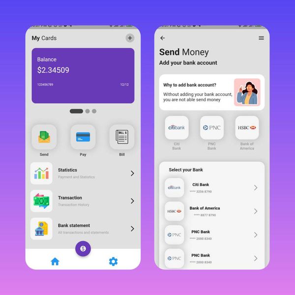 GitHub - Chris-Eminence/Bank-app-design