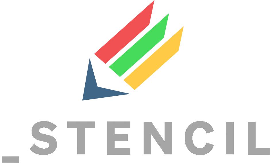 GitHub - MRT-Map/stencil2: The better stencil. Map editor for MRT Map data