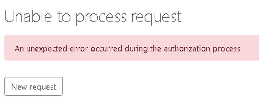 JIT Access doesnt like long computer names · Issue #95 · lithnet/access-manager · GitHub