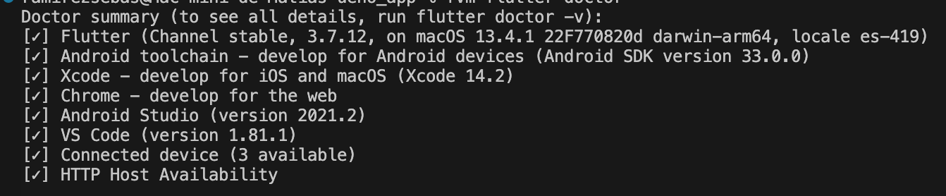 Error binding an abstract class to multiple implementations · Issue #400 · Milad-Akarie ...