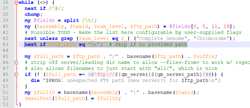 Unexpected FTP path (new server?) on database download · Issue #3 · SJTU-CGM/CDKAM · GitHub