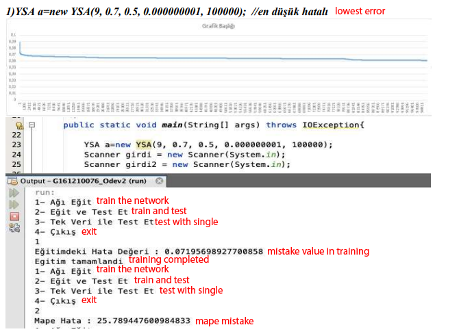 GitHub - Cagla-oksuz/Blood-Donation-Status