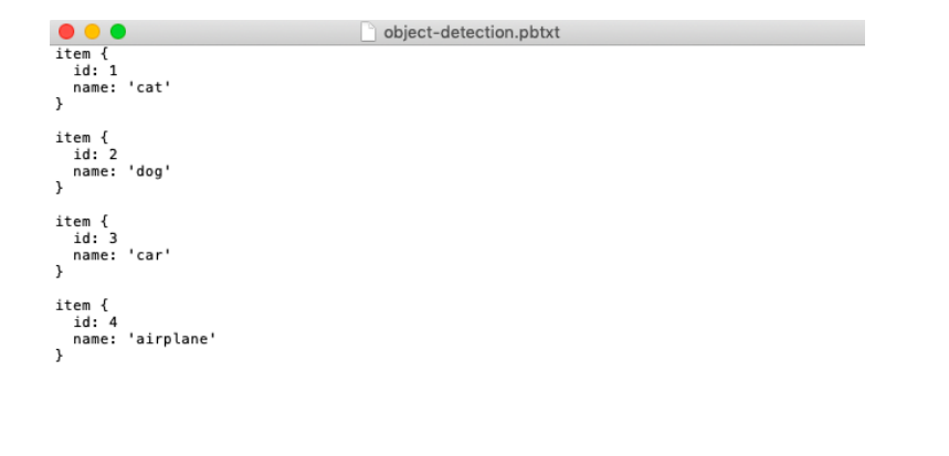 GitHub - Cagla-oksuz/Object-Detection-and-counting-with-Fast-R-CNN