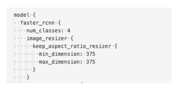 GitHub - Cagla-oksuz/Object-Detection-and-counting-with-Fast-R-CNN