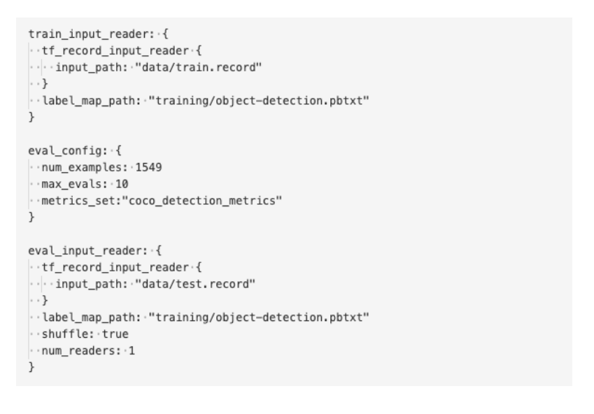 GitHub - Cagla-oksuz/Object-Detection-and-counting-with-Fast-R-CNN
