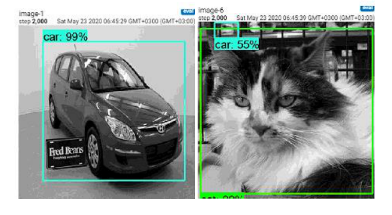 GitHub - Cagla-oksuz/Object-Detection-and-counting-with-Fast-R-CNN