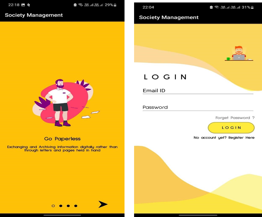GitHub - Yogesh-Ghate/NXT-GEN-Society---The-Society-Management-System ...