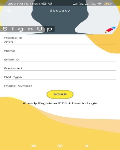 GitHub - Yogesh-Ghate/NXT-GEN-Society---The-Society-Management-System ...