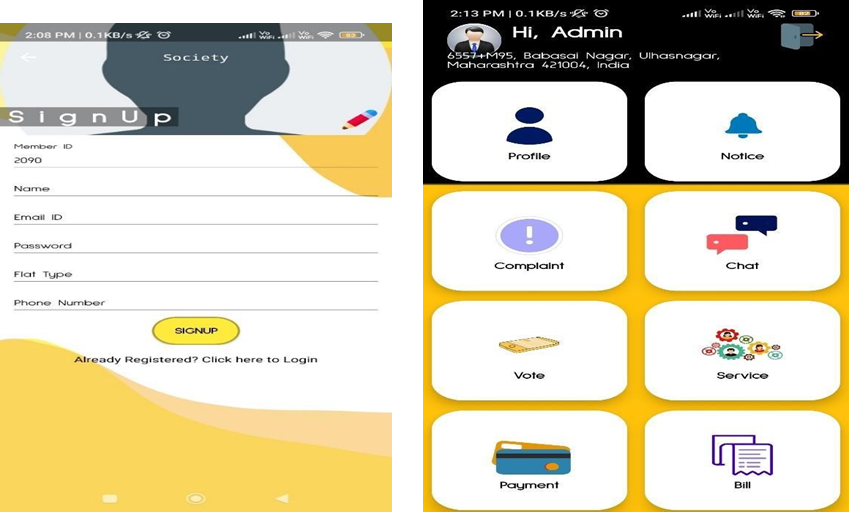 GitHub - Yogesh-Ghate/NXT-GEN-Society---The-Society-Management-System ...