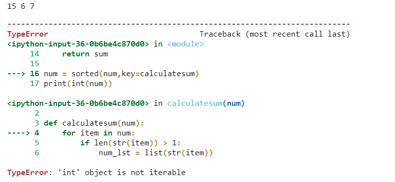 General 9 1：數字總和排序 · Issue 197 · Coding Coworking Clubpython 2020 Spring · Github 6243
