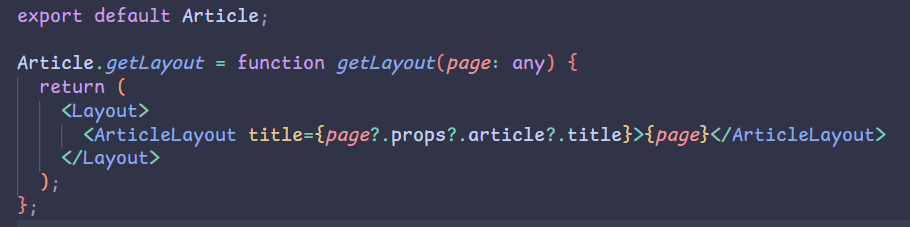 Semantic Syntax Highlight not working in VSCode · Issue #179 · catppuccin/vscode · GitHub