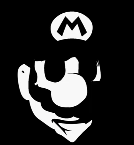 Issue 7928 · Shadowmariofnf Psychengine · Github