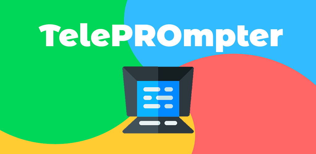 Releases · siberianbearofficial/teleprompter-android · GitHub