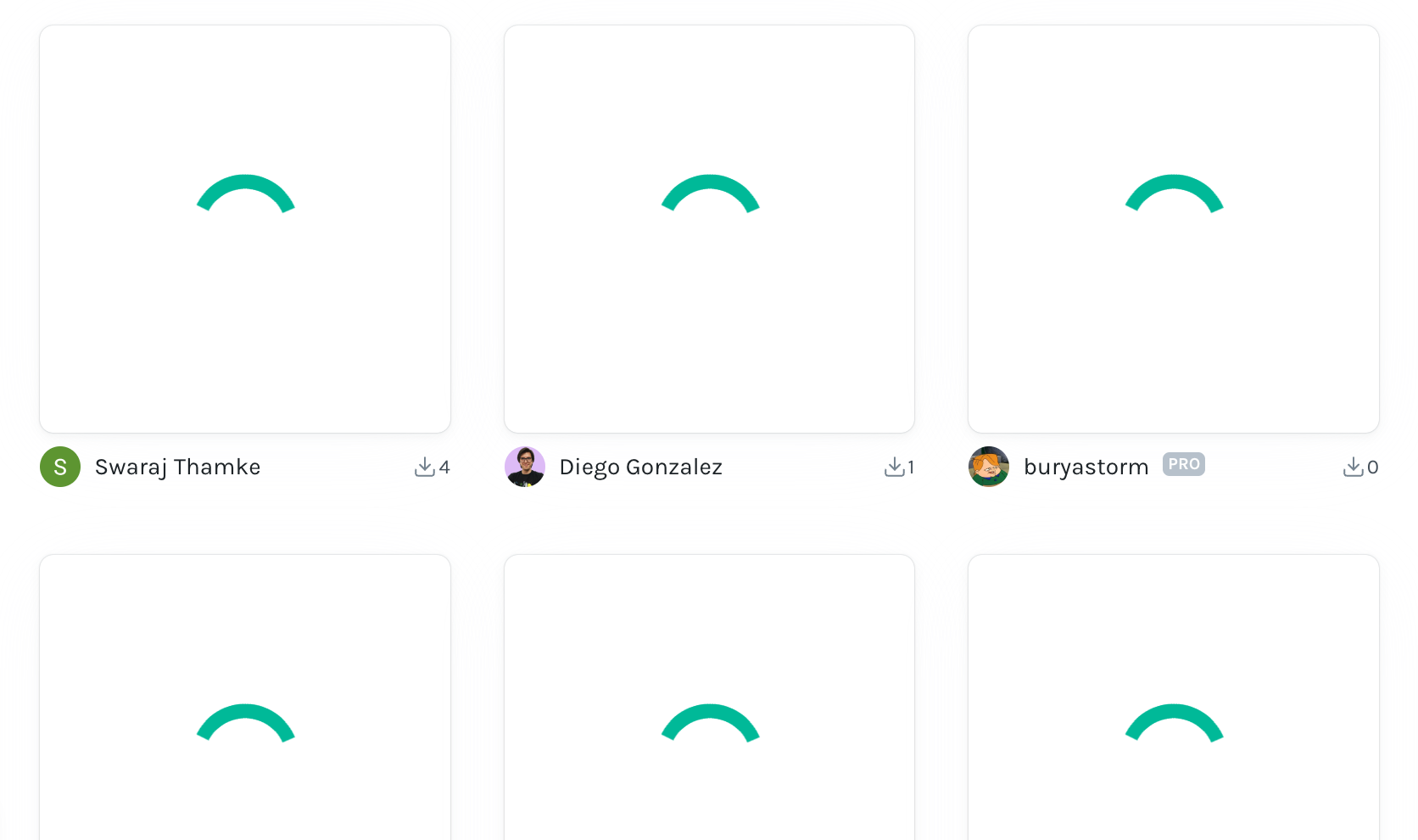 Player's Loading Spinner Customizing Issue · Issue #224 · LottieFiles ...