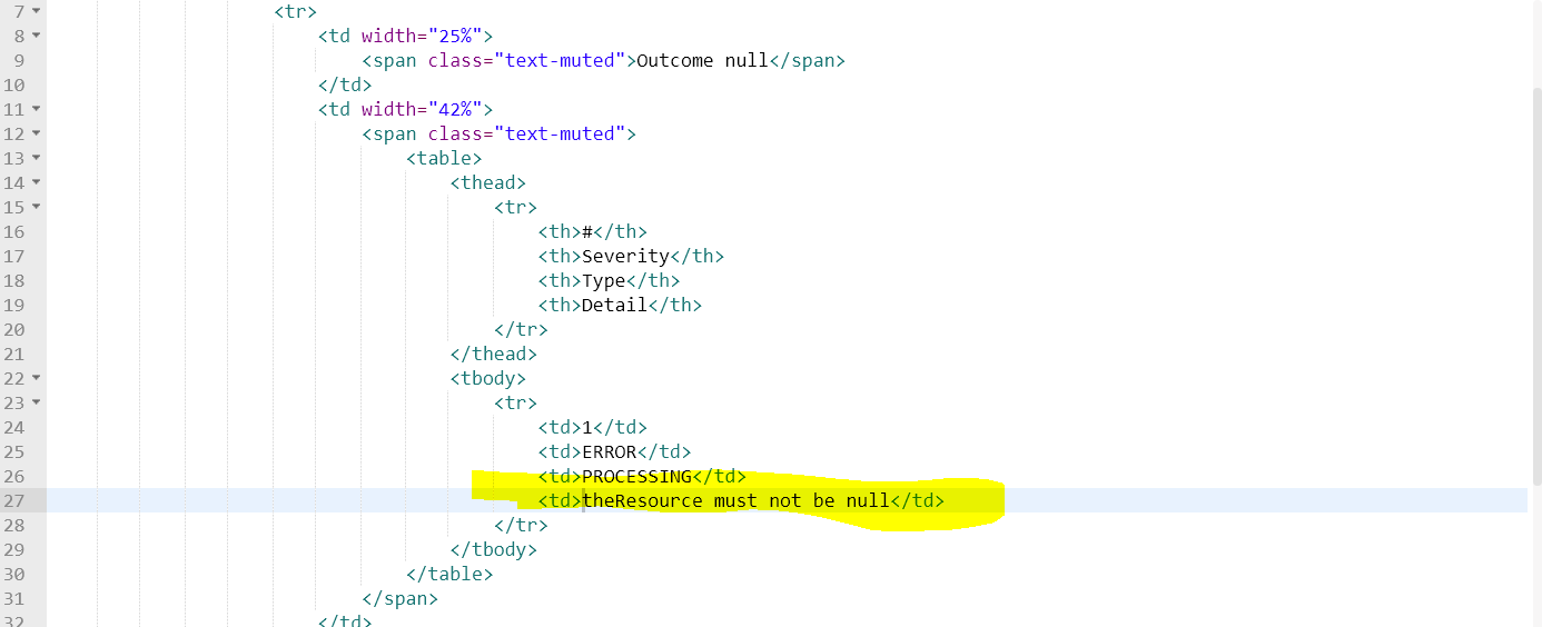 Query for Centricity API Integration - Payment Posting and related APIs ...