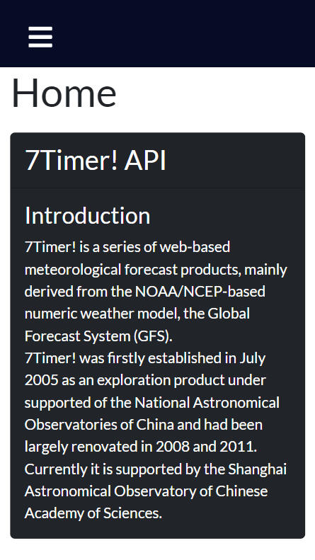 GitHub - wendemsky/FinX-TA-Project-Files: This project is for my FInX Technical Assessment