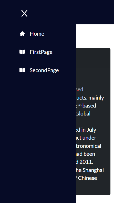 GitHub - wendemsky/FinX-TA-Project-Files: This project is for my FInX Technical Assessment