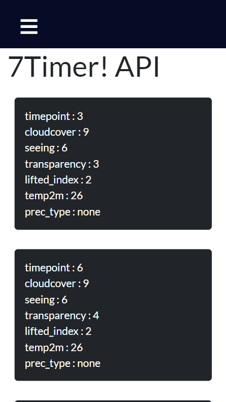 GitHub - wendemsky/FinX-TA-Project-Files: This project is for my FInX Technical Assessment