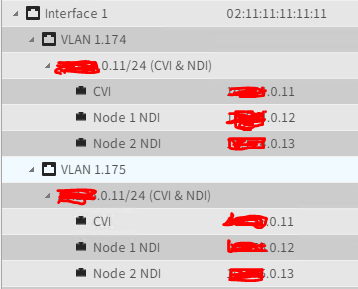 Add ForcePoint CVI protocol to the options of the FHRP Group · Issue #11448 · netbox-community ...