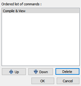 TeXstudio crashes if meta command is blank · Issue #1415 · texstudio-org/texstudio · GitHub