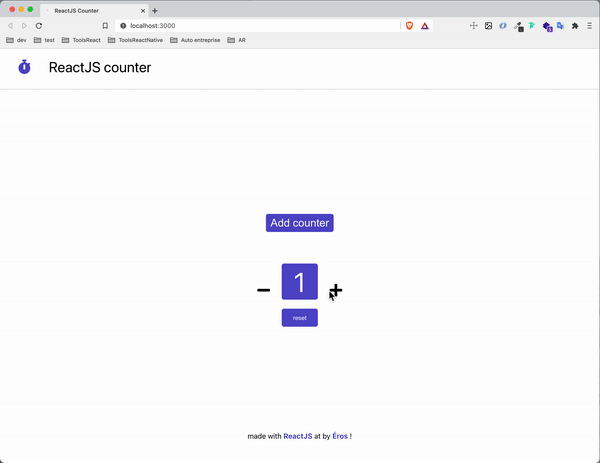 Github Eros Matip React Counter V2