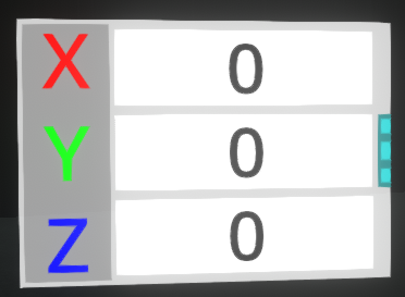 LogiX input nodes are hard to grip from a distance. · Issue #978 · Neos ...