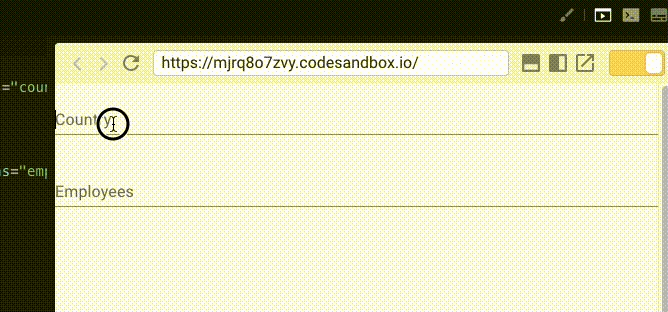 [MdAutocomplete] not selecting option · Issue #1740 · vuematerial/vue-material · GitHub