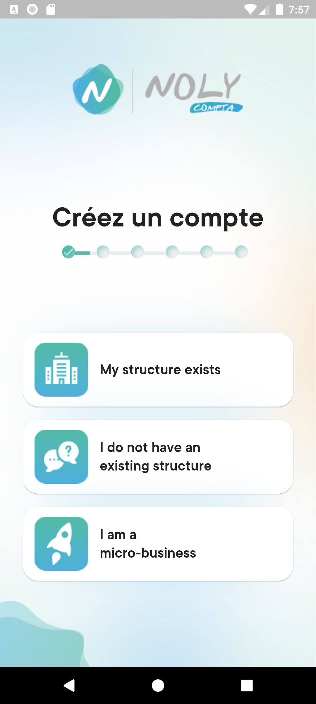 GitHub - seifmannai/noly-compta