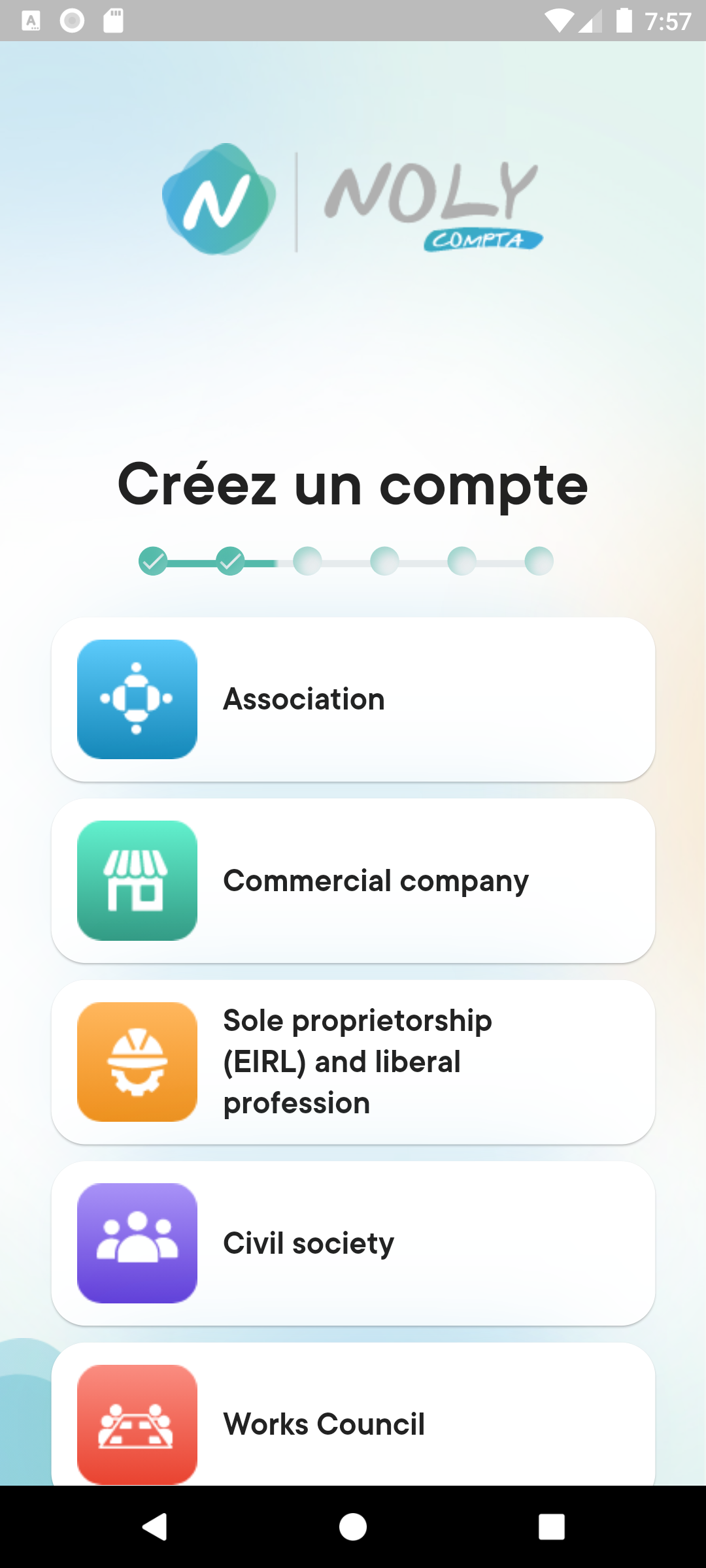 GitHub - seifmannai/noly-compta