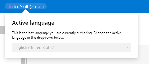 Active Language Callout Stays Open When It Loses Kb Focus · Issue 5293 