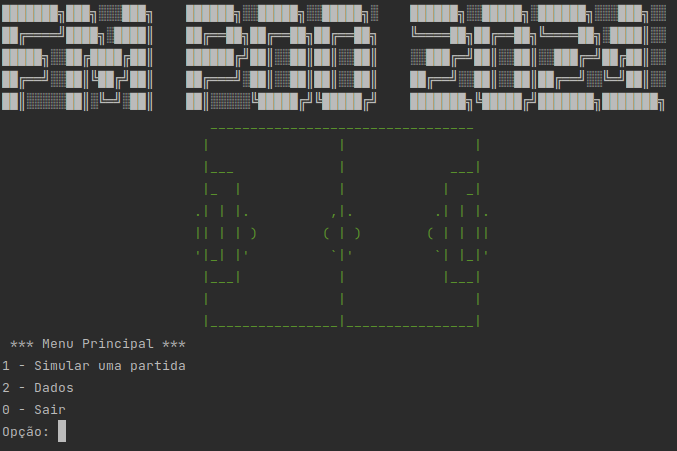 GitHub - Bullseye-0xD4763/Simple-Football-Manager: A rendiition of the ...