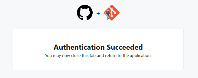 Github Mohammedjafferalilearngitbasics The Purpose Of This Repo Is Used For Storing Basic