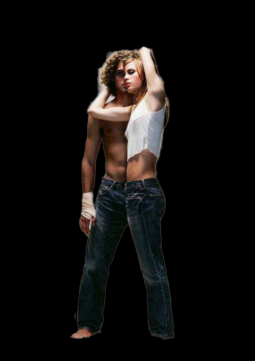 Need your help:Urgent · Issue #113 · OPHoperHPO/image-background-remove-tool · GitHub