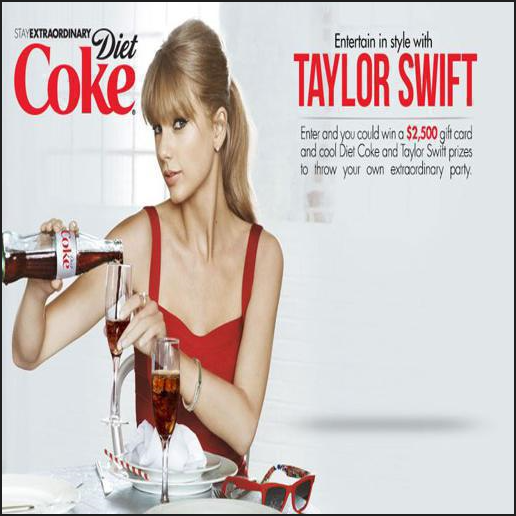 Need your help:Urgent · Issue #113 · OPHoperHPO/image-background-remove-tool · GitHub