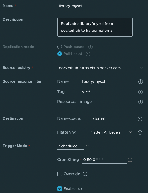 GitHub · Where software is built