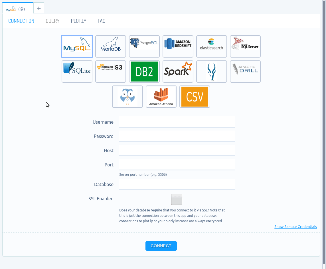 Why is it always set chart settings? · Issue #430 · plotly/falcon · GitHub