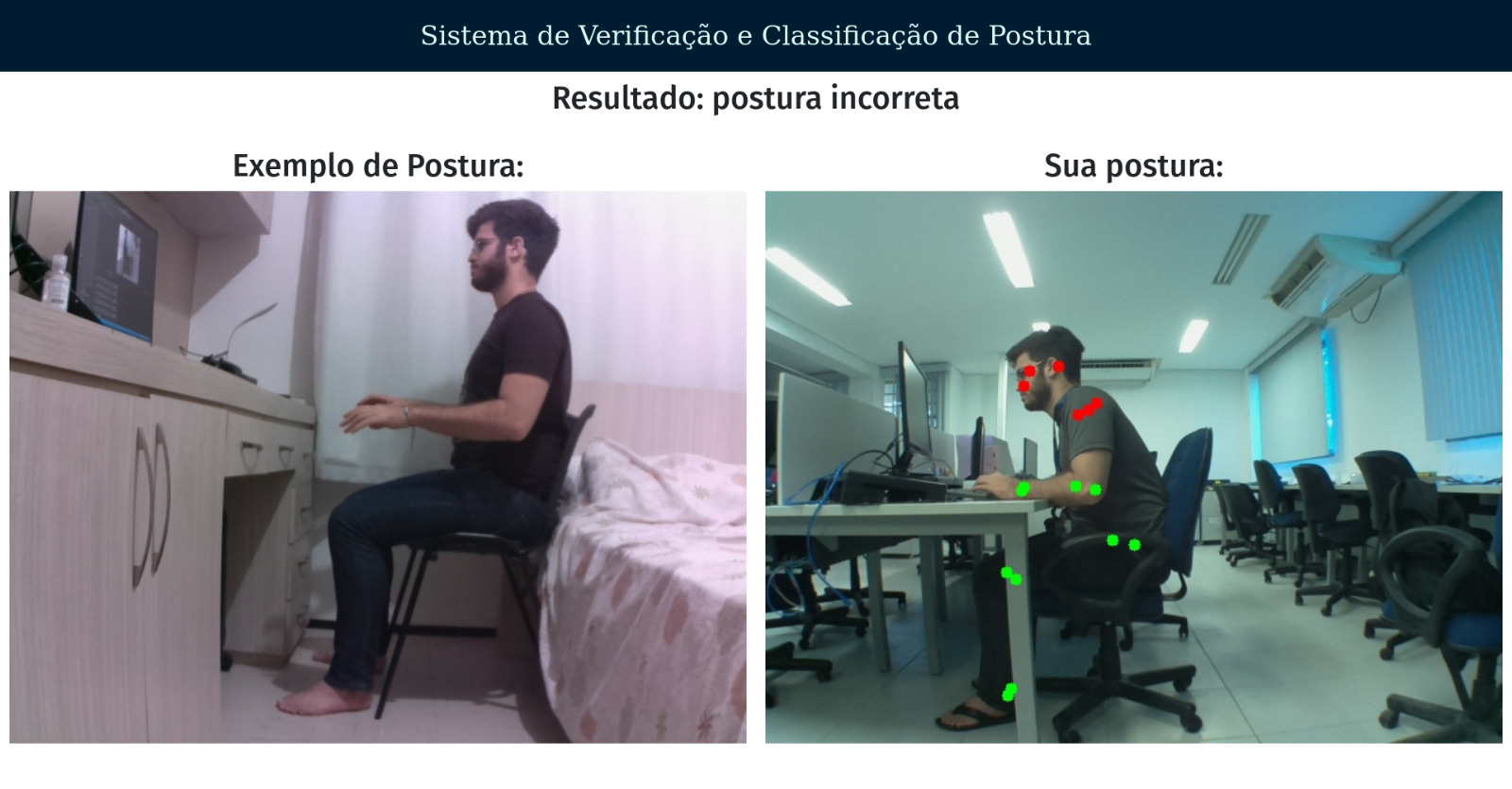 GitHub - imonteiroyh/PostureRecognition: A complete sitting posture recognition application ...