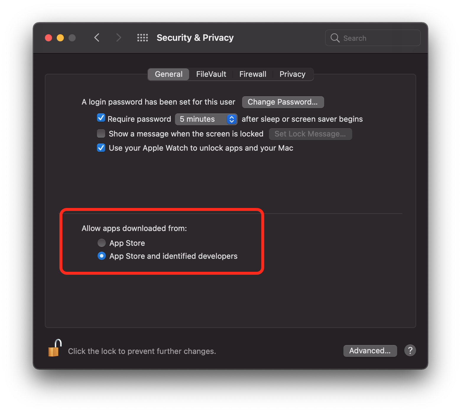 Sign The Dosbox Staging App For An Easier Quicker And Less Scary First