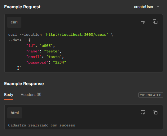 GitHub - AlexFernandesDev/labecommerce-backend