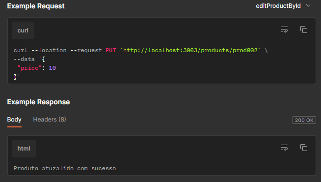 GitHub - AlexFernandesDev/labecommerce-backend