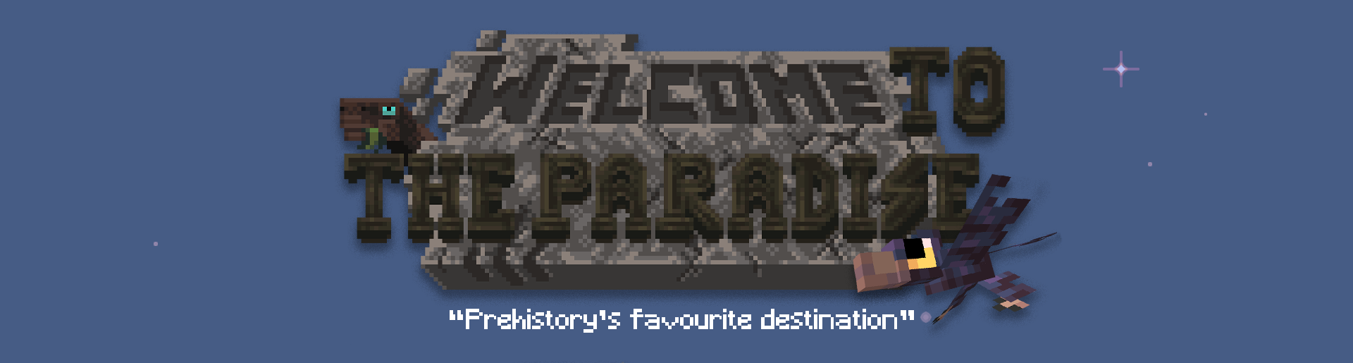 GitHub - teamwttp/wttp: Welcome to the Paradise!