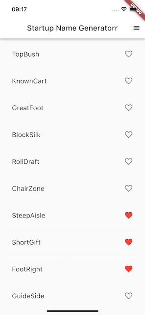 GitHub - pati-rosa/list_app_google