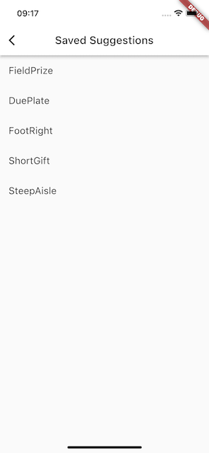 GitHub - pati-rosa/list_app_google