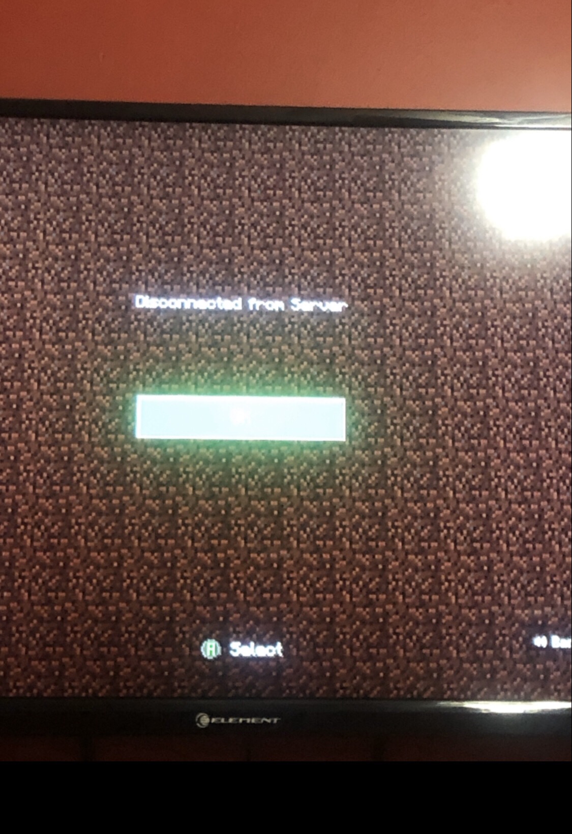 Dns not working · Issue #11 · Pugmatt/BedrockConnect · GitHub