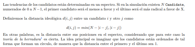 T0 - STV · Issue #9 · IIC2133-PUC/2023-1 · GitHub